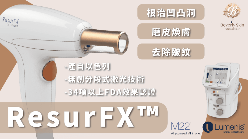 Stellar M22 Resurfx (2024) - Beverly Skin